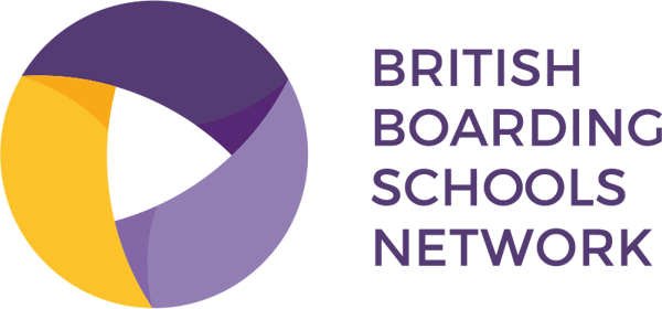 BBSN School Membership