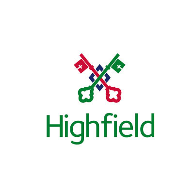 Our BBSN Member Schools